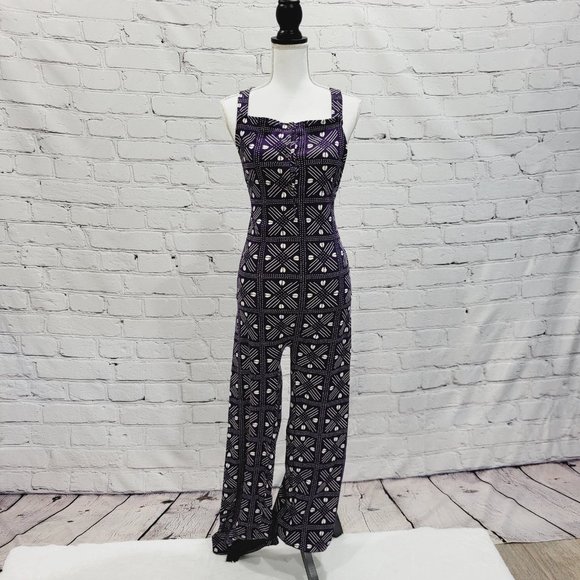 Target | Dresses | Kids Overalls Unisex Etc5ah | Poshmark